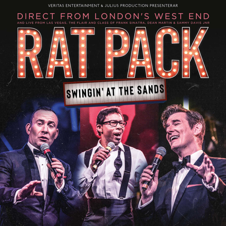 Amiralen – Amiralen i Malmö